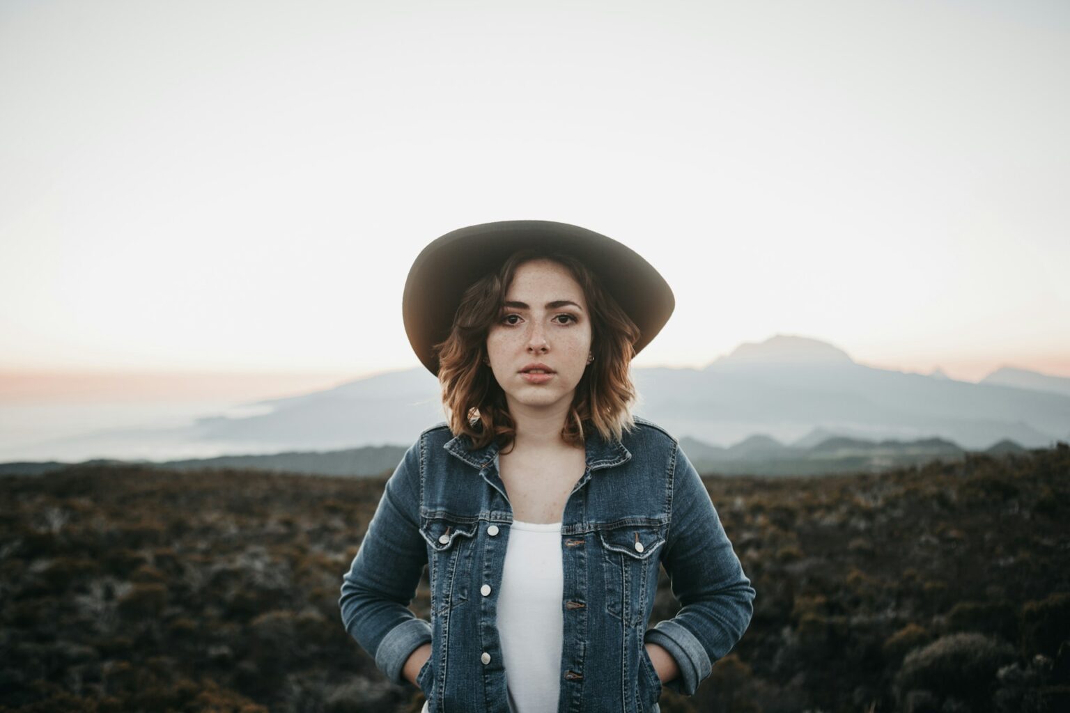 18 Unexpected Negative Effects of Being Extremely Intelligent – The ...