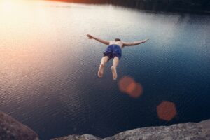 16 Things Everyone Should Experience in Life at Least Once – The Sense Hub