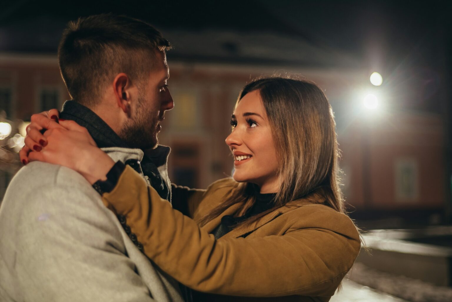 17 Effective Ways to Deal With Someone Who Doesn’t Respect You – The ...