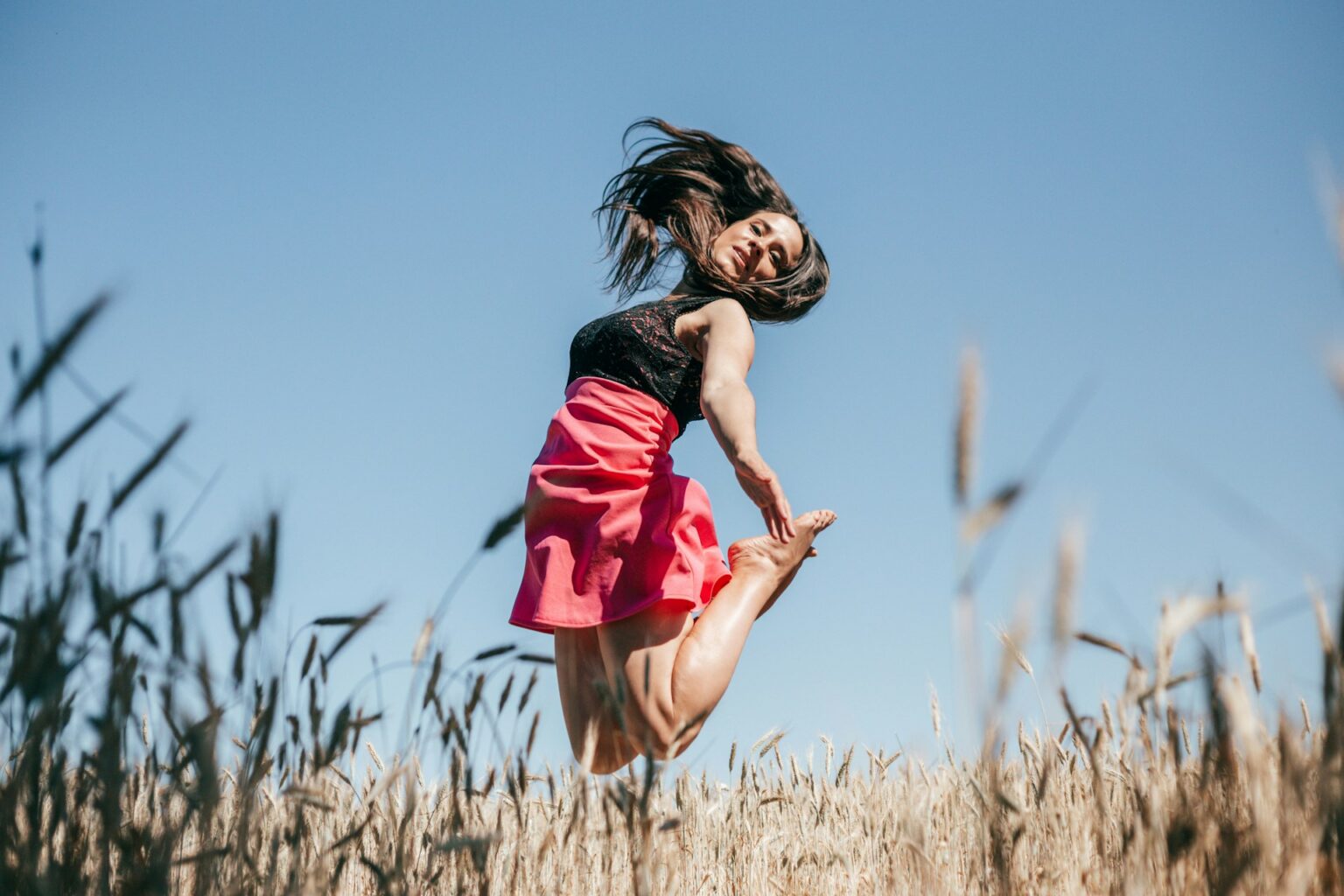 16 Things Everyone Should Experience in Life at Least Once – The Sense Hub