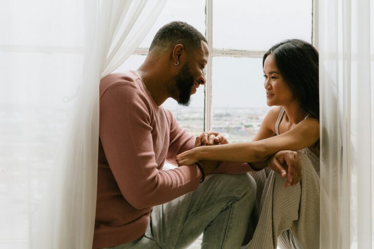 How To Call Someone Out On Their Bad Behaviour – The Sense Hub