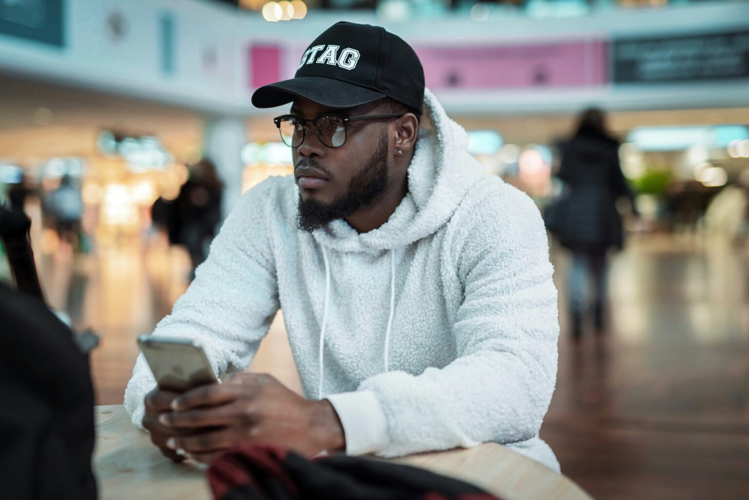 How To Effectively Deal With Hot And Cold Behaviour – The Sense Hub