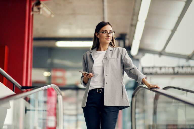 What Makes Someone Brilliant? 17 Key Traits of Exceptional People – The ...
