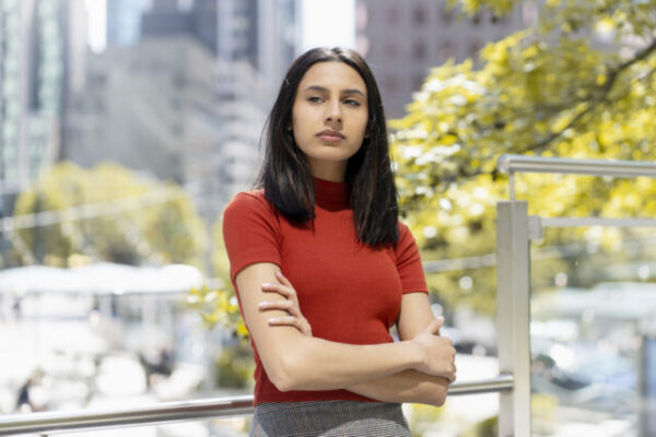 14 Reasons Why Feeling Safe May Feel Unsafe – The Sense Hub