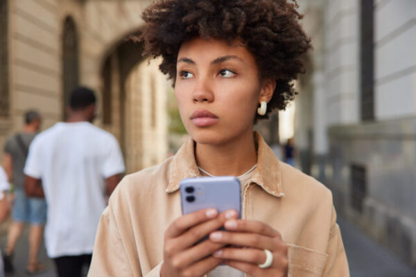 14 Reasons Why Feeling Safe May Feel Unsafe – The Sense Hub