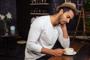 18 Unexpected Negative Effects of Being Extremely Intelligent – The ...