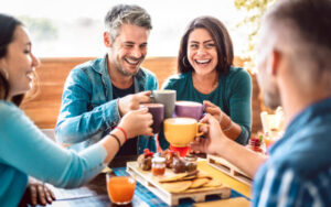 13 Important Ways People Show Their Loyalty To You – The Sense Hub