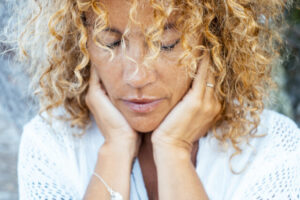 The Dangers Of Always Assuming The Worst — And How To Break The Habit ...
