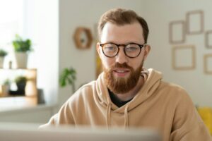 16 Unique Habits of People Who Are Cleverer Than Most – The Sense Hub