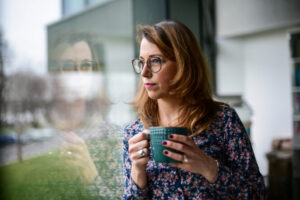 15 Qualities Of A Vibrant Personality That Make A Person Truly Shine ...