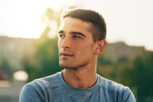 14 Steps To Take If You’re Feeling Directionless – The Sense Hub