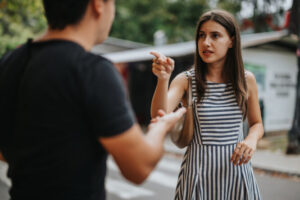 15 Qualities Of A Vibrant Personality That Make A Person Truly Shine ...